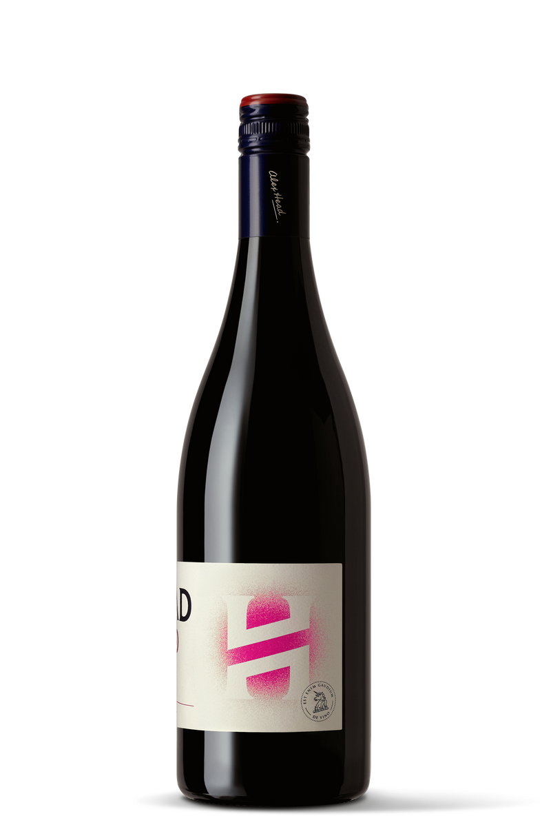 HEAD RED 2023 – Head Wines