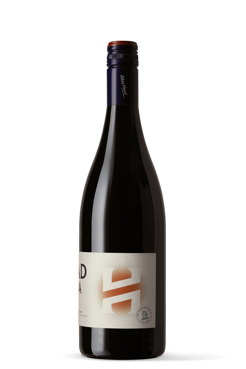 HEAD ROJA 2023 – Head Wines
