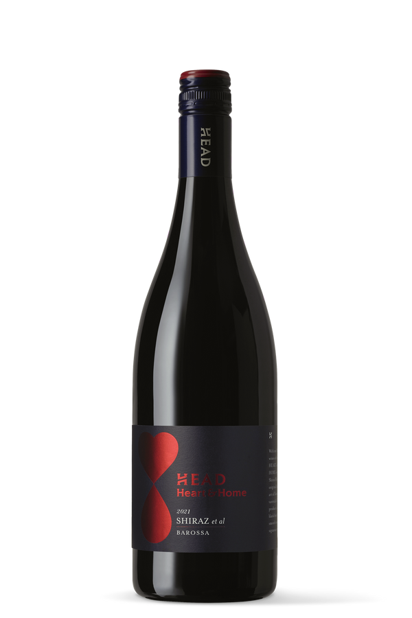 All – Head Wines