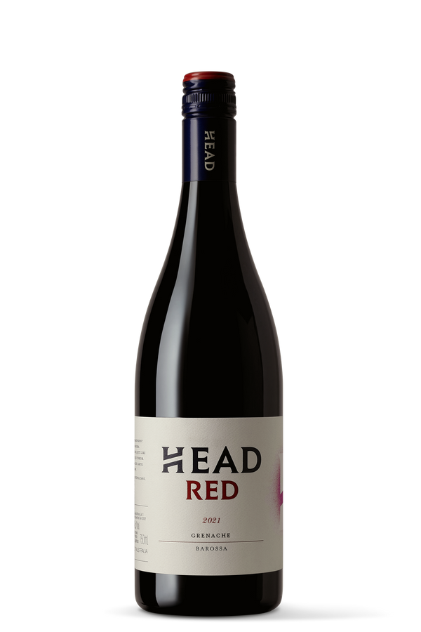 All – Head Wines
