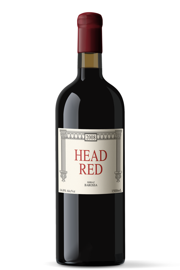 All – Page 2 – Head Wines