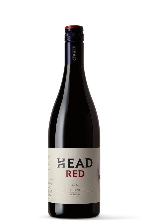 All – Head Wines
